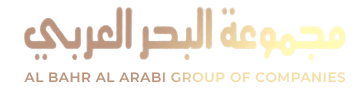 Projects – Al Bahr Al Arabi Group